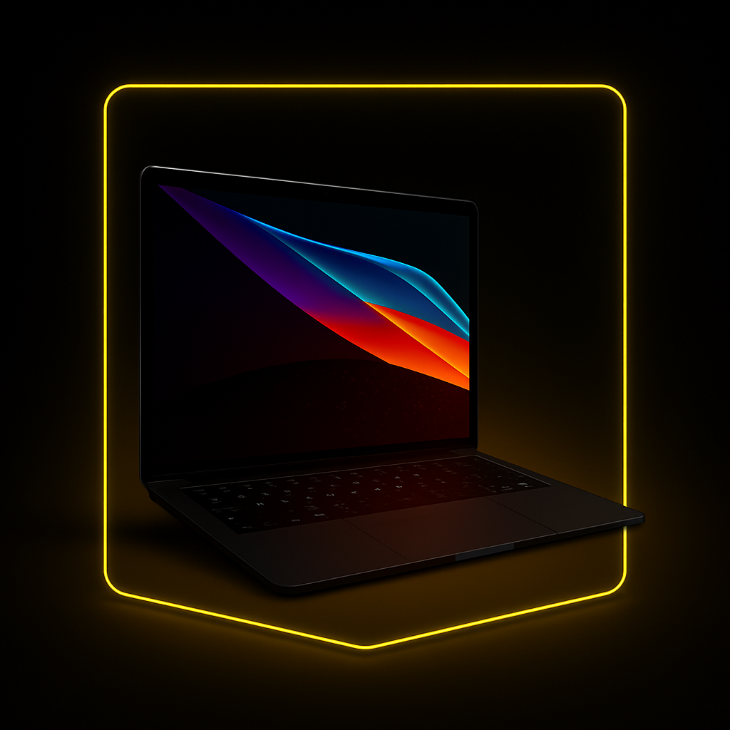 Laptops – The Tech Square