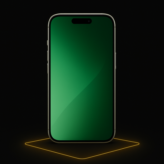 Samsung Galaxy A36 5G (6.7-inch Super AMOLED, 120Hz) – The Tech Square